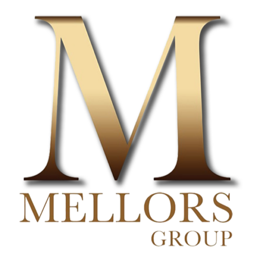 THE CUBE, Manchester | Urban Playground