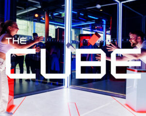 Things To Do in Manchester | Manchester Nightlife | Urban Playground